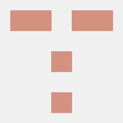 Antoinemiras Antoine Miras Github