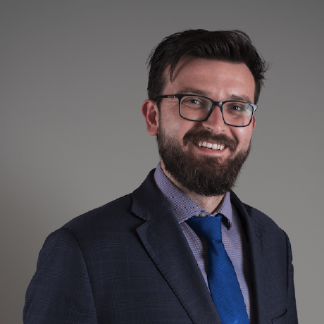 Milos Colic Milos Colic Github