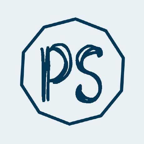 Program Sam Program Sam Github