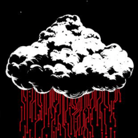 Dpcsec Daniel Christenson Github