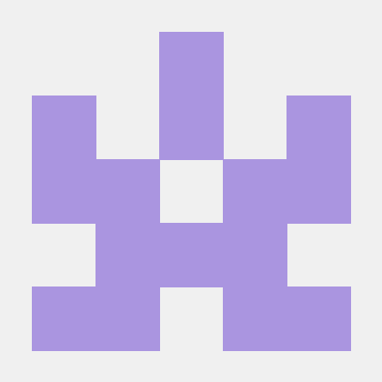 Shendersondata Sebastian Henderson Github