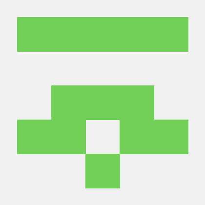 Lewis Cheung Eu Github