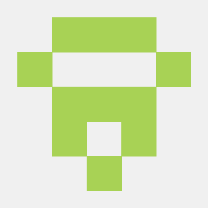 Github Semcomm Swinjscc