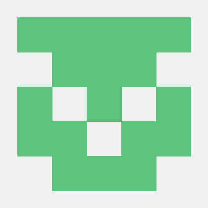 Davidpineda02 David Pineda Github - Vintage Designs - Modern 8K Collection