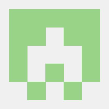 Raf Genio Hometime Github