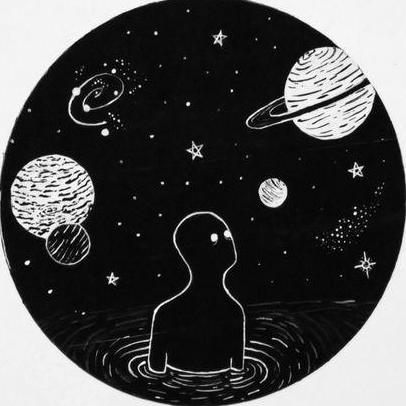 Sayan Dev731 Sayan Karmakar Github