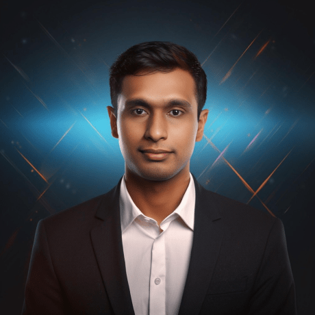 Kvk Code Kiran V K Github