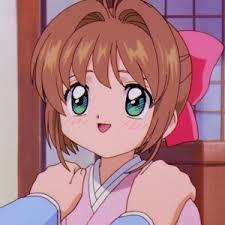 Lxyrainy Rainy Github