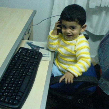 Tuncaykaptan Tuncay Kaptan Github