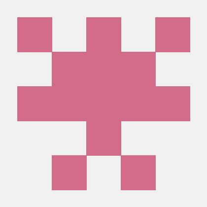 Oriname Github