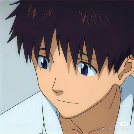 Github Thethreedog Touchfish 996 - Beautiful Space Illustration - High Resolution