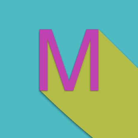 Micah Weitzman Micah Weitzman Github