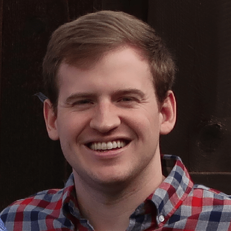 Rawilder Adam Wilder Github