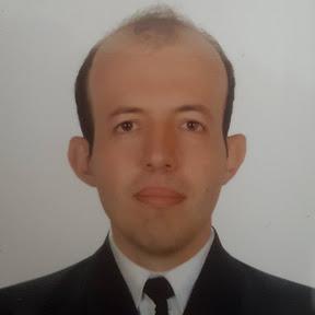 Muratkoc503 Murat Github