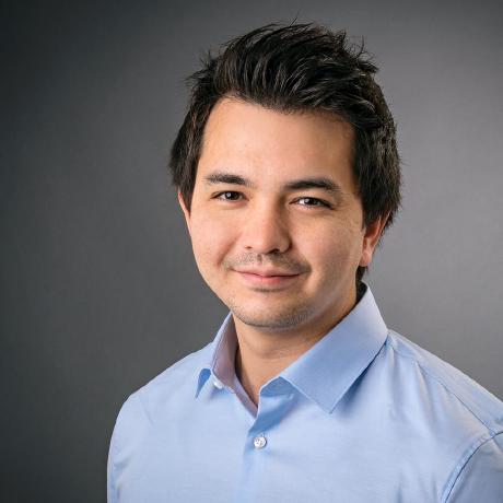 Schneider Mathias Mathias Schneider Github