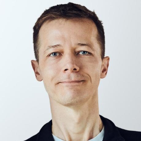 Philipphennig Philipp Hennig Github