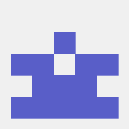 Github Rmhpf Iq Demo - Full HD Gradient Backgrounds for Desktop