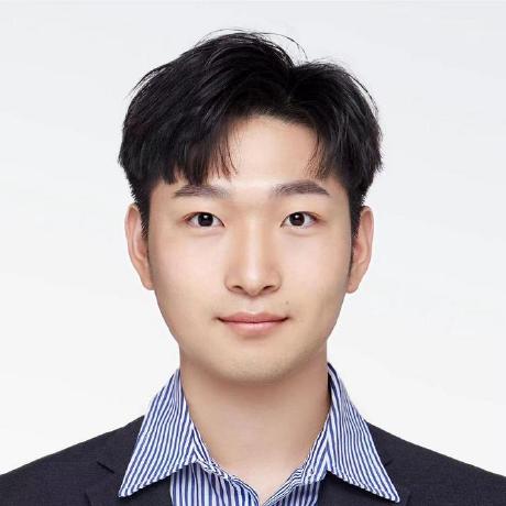 Johnsonchen Id Johnson Chen Github