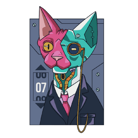 Saatvik333 Saatvik Sharma Github