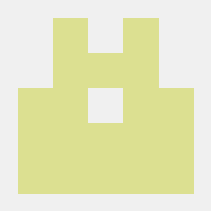 Devulapalliaditya Devulapalli Aditya Github