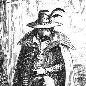 Initial Commit Api 2012 By Fatihozer0 Pull Request 1 Hazelcast