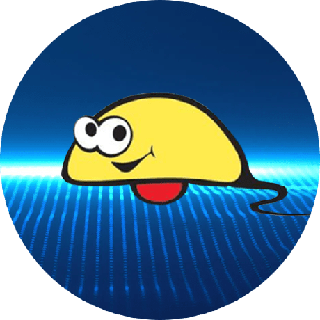 Nostalgia Community Github