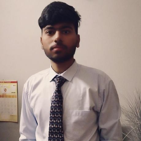 Aman5331 Amandeep Saxena Github