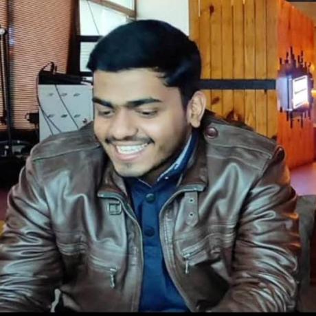 Div2609 Divyanshu Singh Github