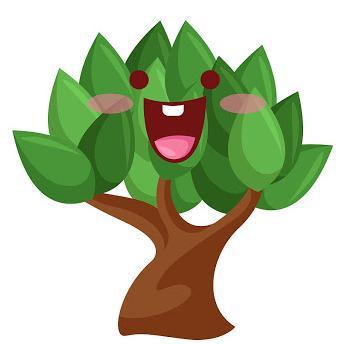 Binfu0728 Bin Fu Github