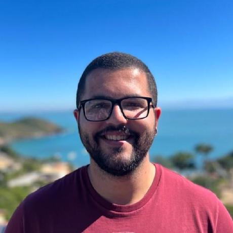 Github Gui Mrtns Algoritmo Sjf - 4K Geometric Patterns for Desktop