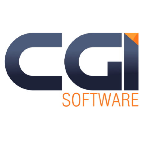 Cgi Software Github