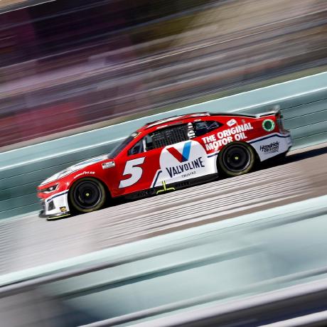 Logan354 Logan Github