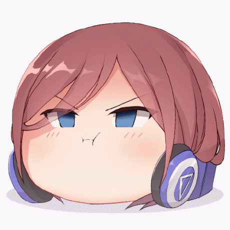 Mini Sylar Terence Quashie Github