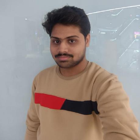 Akhil2129 Vakkalanka Akhil Github