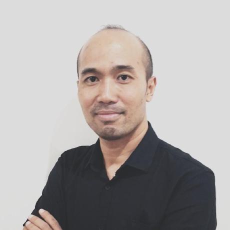 Bintangginanjar Bintang Ginanjar Github