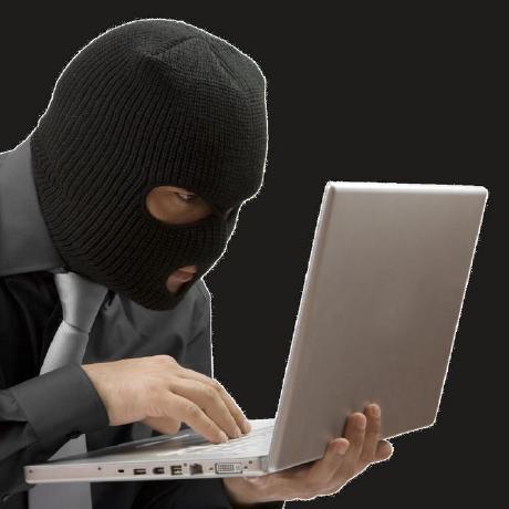 Github A0730c Lab1 - Colorful Arts - Professional Full HD Collection