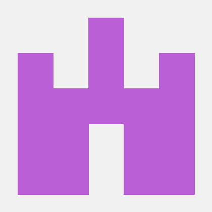 Github Lkshmanji Demotest Java Devlopers - Best Mountain Backgrounds in Full HD