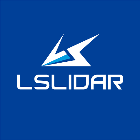 Lslidar Lslidar Github