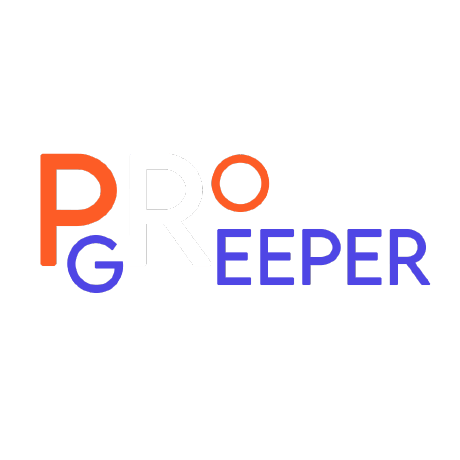 Pro Grepper Github