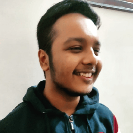 Mayank Kr Mayank Kumar Github