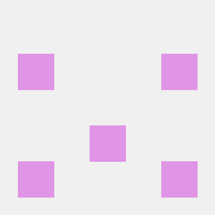 Atech Devteam Github