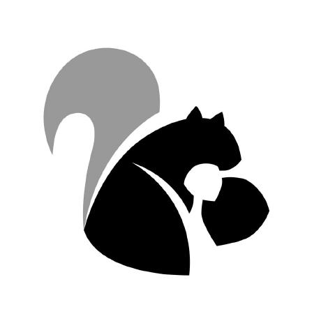 栗 Kuri 栗 Github