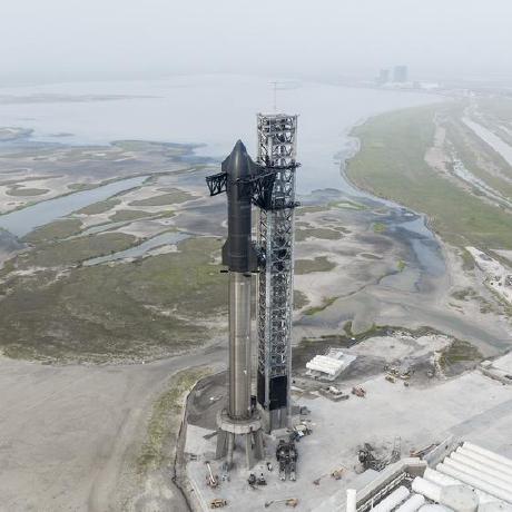 Greyboolean Grey Boolean Github