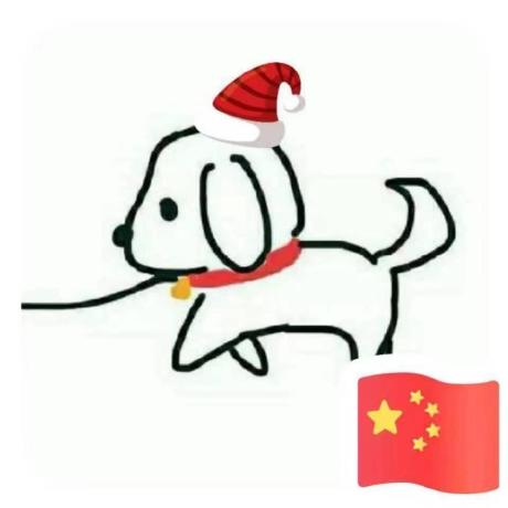 Antonioshare Antonio Github