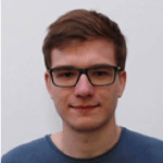 Thomasbernard0 Thomas Bernard Github