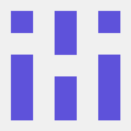 Buloruabutata Weileng Github