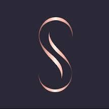 Github 2024 Sandhya Criminal Record - Desktop Minimal Pictures for Desktop