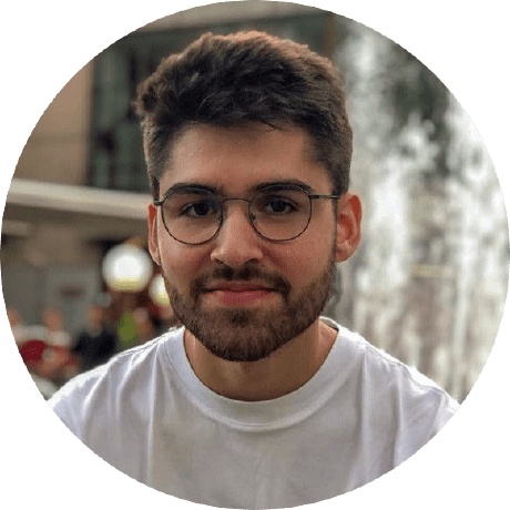 Adrien Moreira Github
