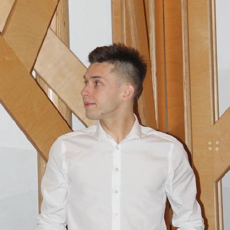 Zhivvv Eugene Ivanov Github