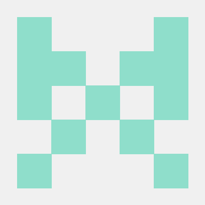 Zhongyang Zhongyang Github - Modern City Background - Desktop